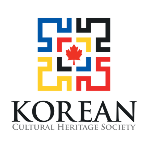 Korean Cultural Heritage Society | Vancouver Korean Festival – A ...